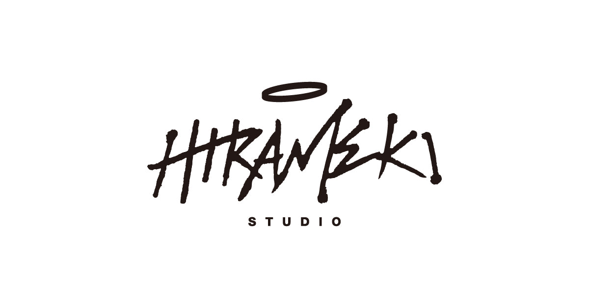 HIRAMEKI STUDIO
